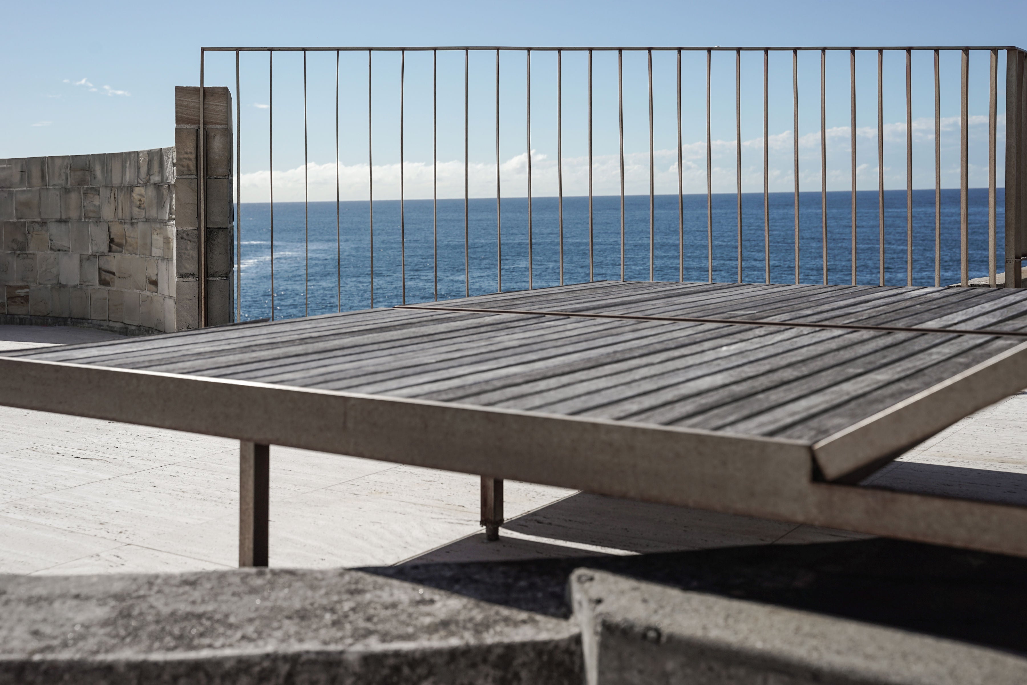 Beyond smell - What do certain scents symbolise? – Sensoriam