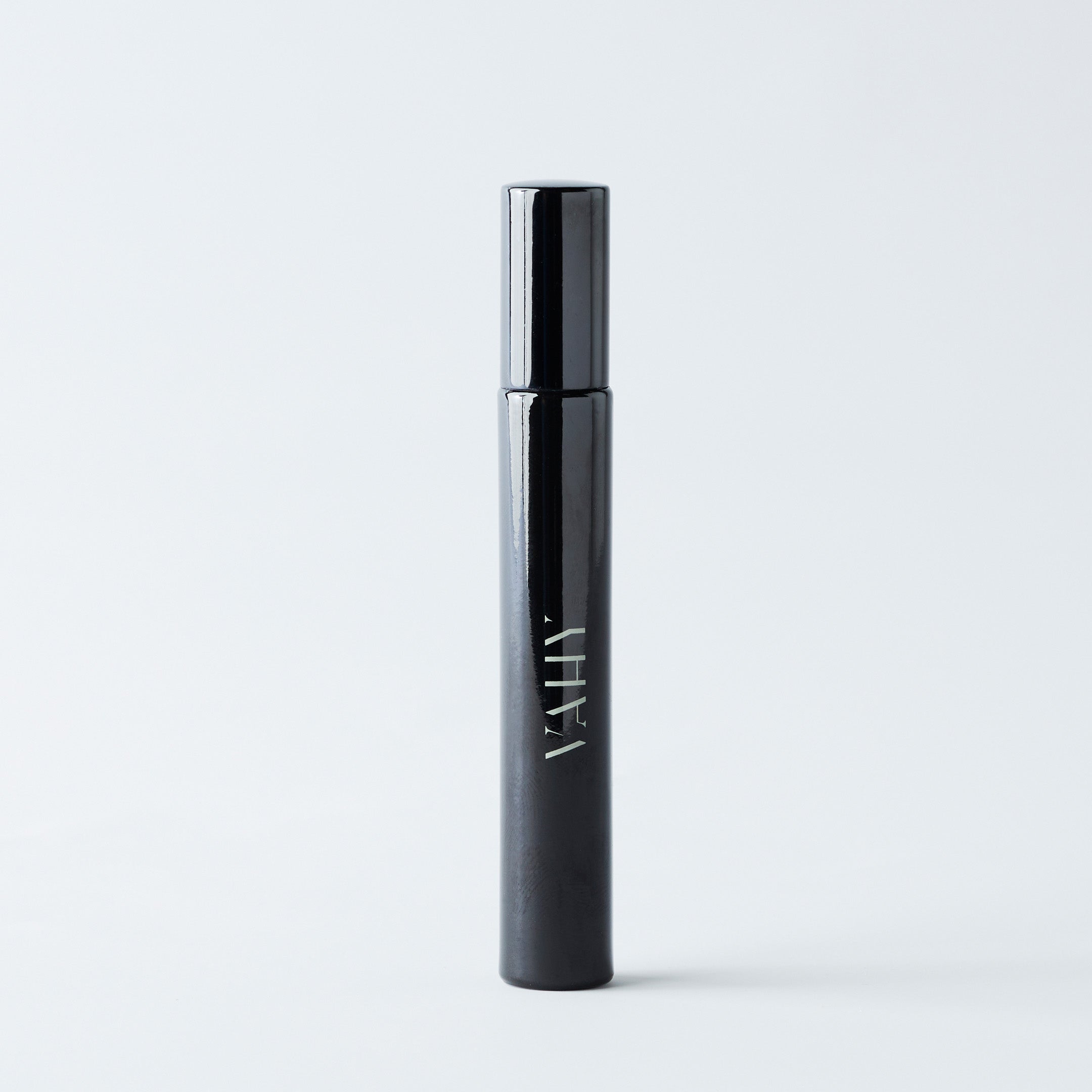 Vahy Ember Haze 50ml | Natural Perfume – Sensoriam