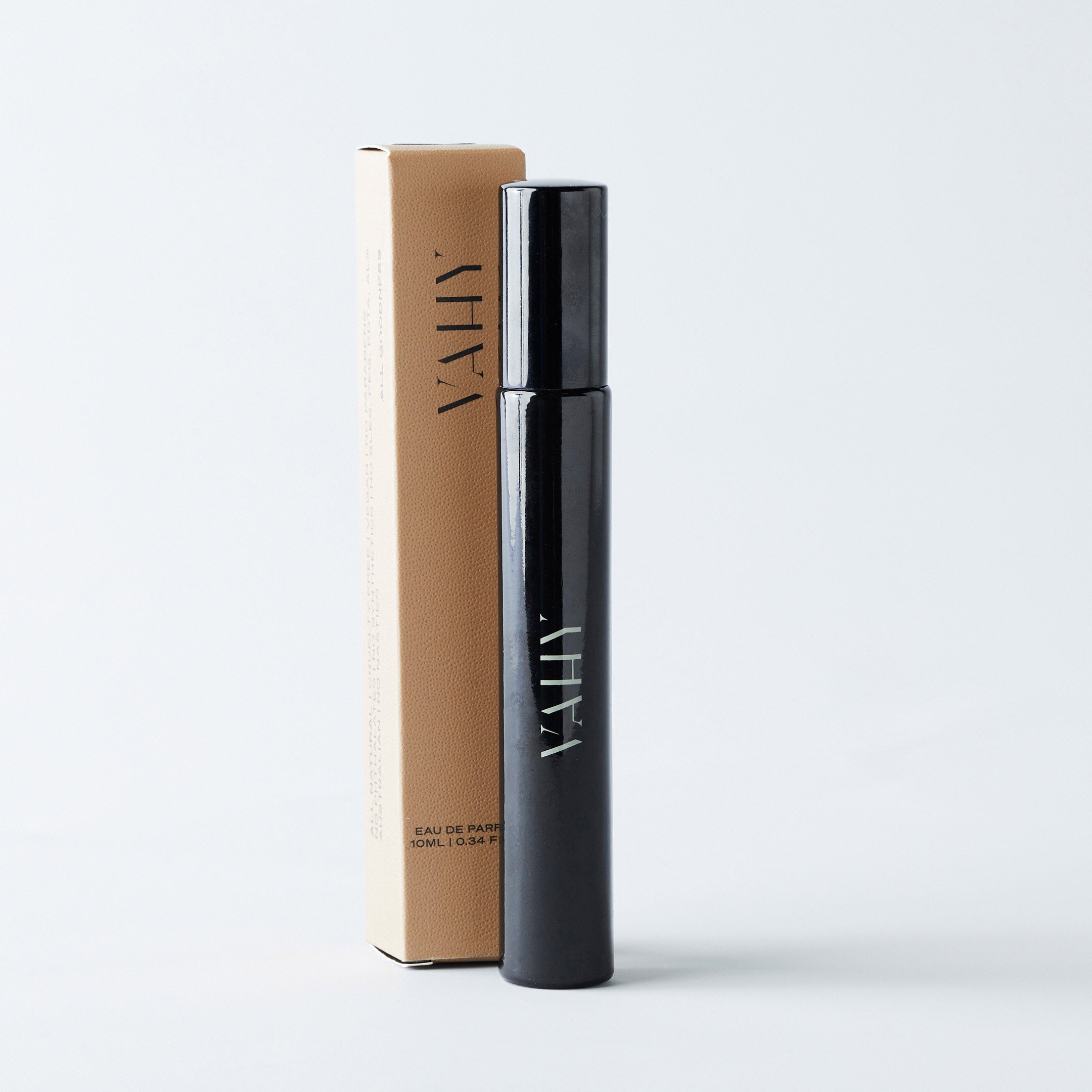 Vahy Luna 50ml | Natural Perfume – Sensoriam