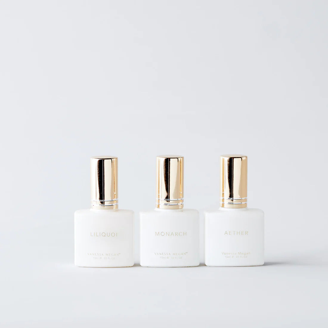To Heal Gift Set | Buy Natural Gift Sets at Sensoriam