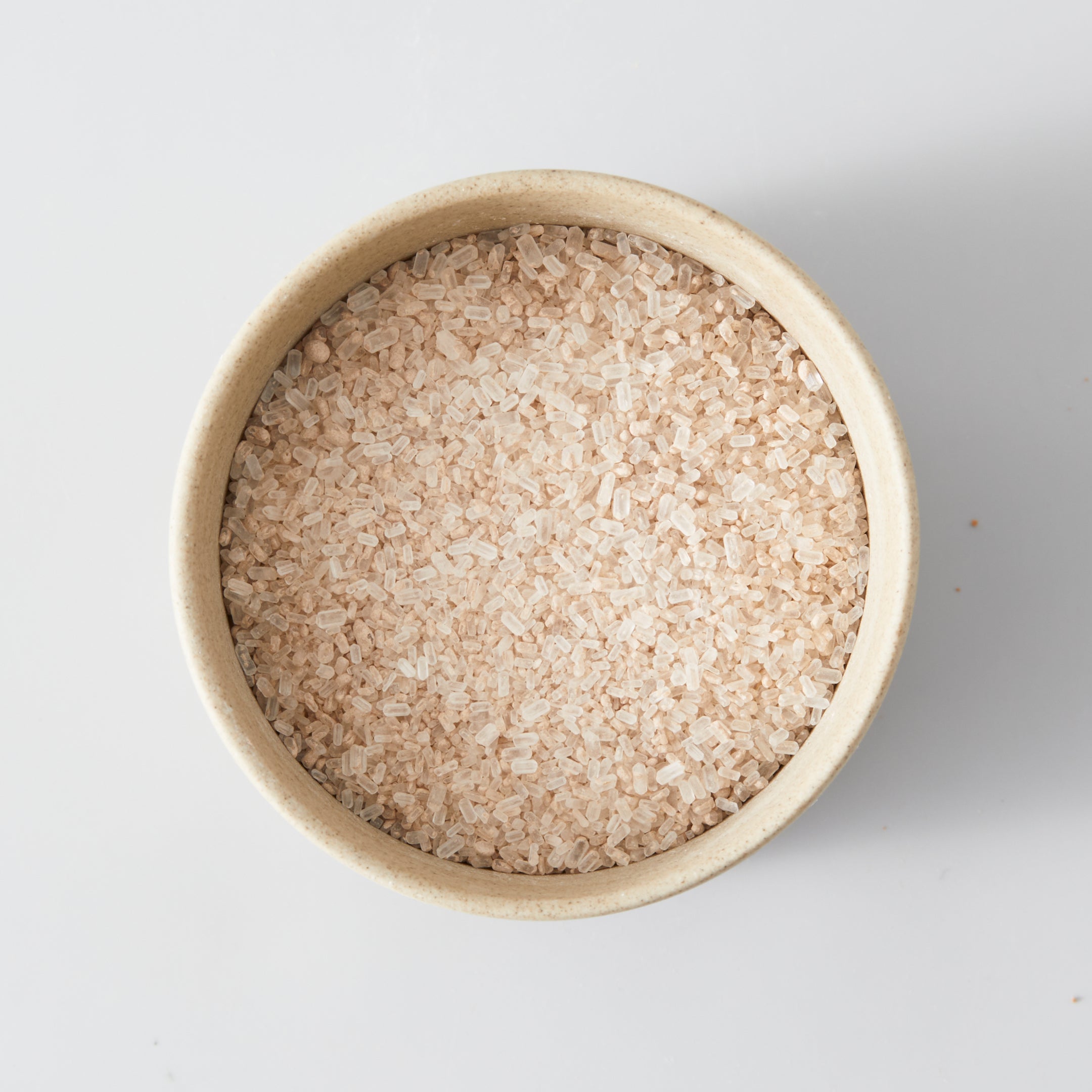 Addition Studio Australian Native Bath Soak | Natural Essential Oils ...
