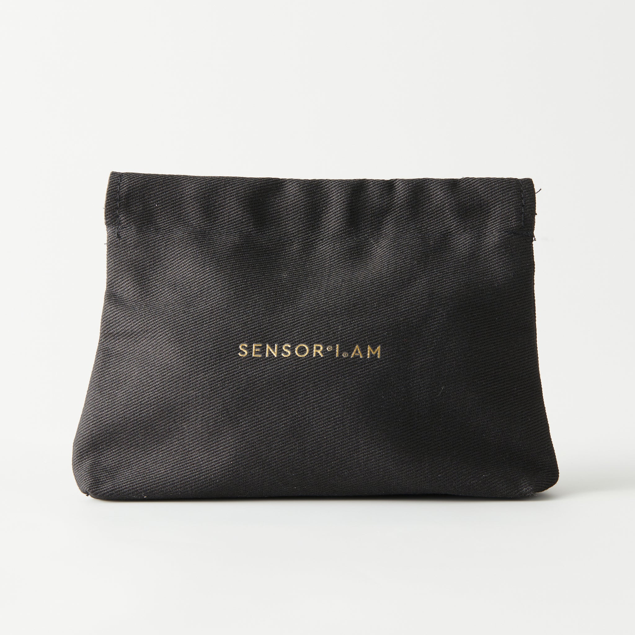 Perfume & Beauty Pouch | Buy Natural Perfume & Beauty Pouch – Sensoriam