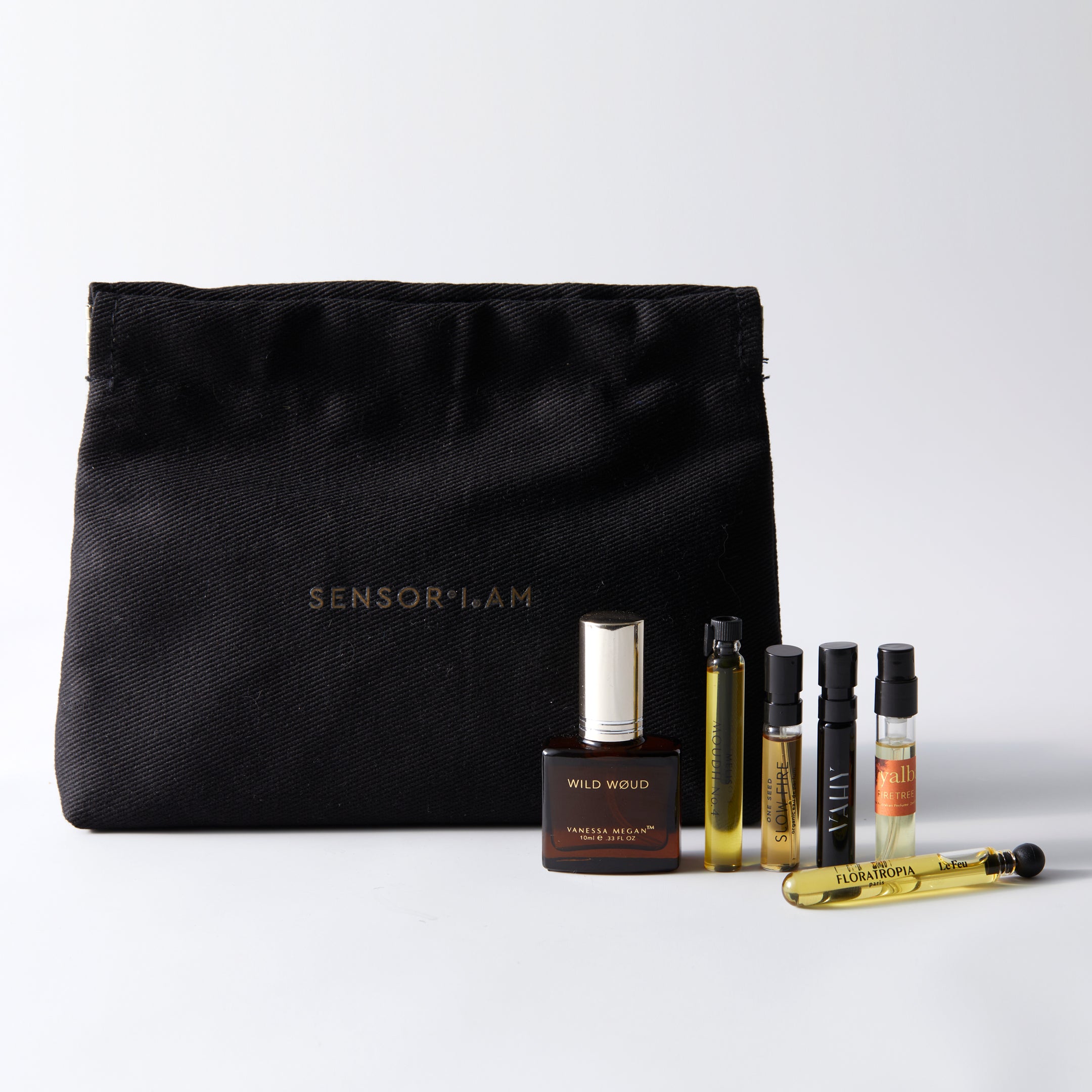 For Men Perfume Sampler Set Australia | Buy Natural Sample Perfumes For ...